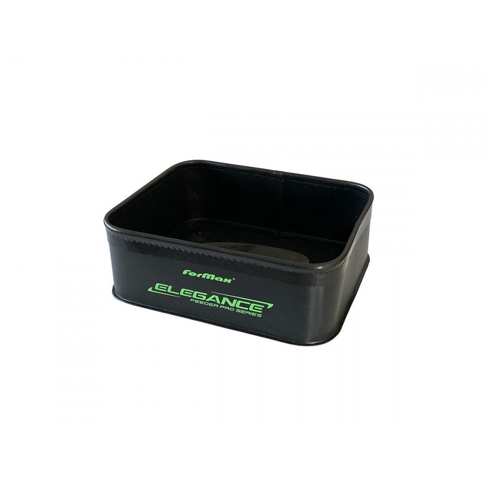 Cutie Eva Elegance Method Series, 25x20x8cm - eMAG.ro