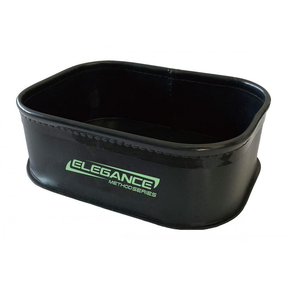 Cutie Eva Elegance Method Series, 22x17x6, 5cm - eMAG.ro