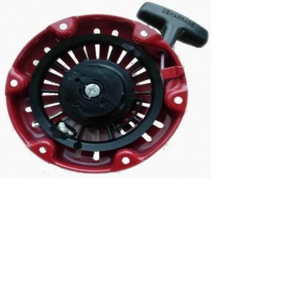Demaror Compatibil Honda Gx 100 PTC - eMAG.ro