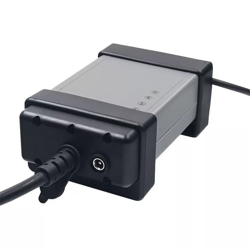 Volvo Dice diagnosztika - autodiagnosztika VIDA - J2534 Változat - eMAG.hu