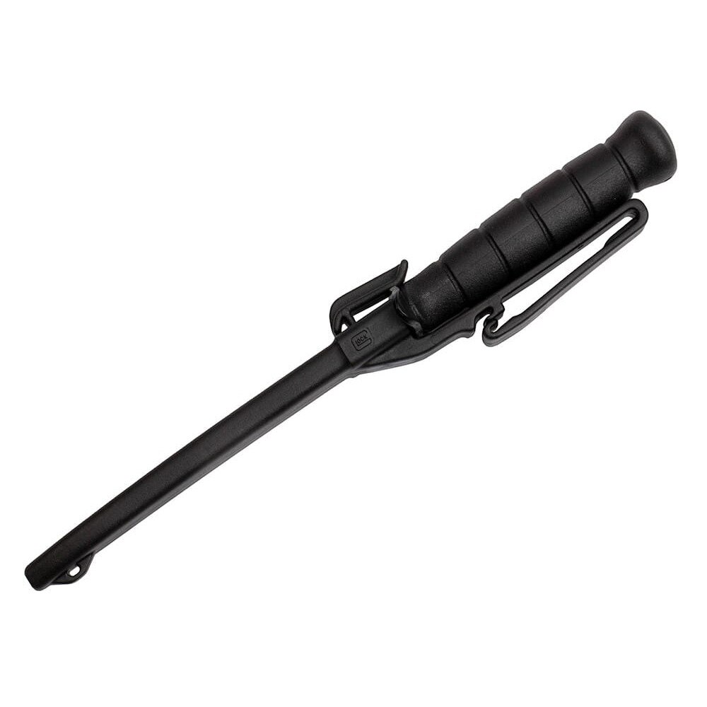 Cutit Tactic Glock 81 Black GL81B - eMAG.ro