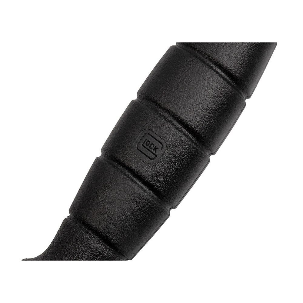 Cutit Tactic Glock 81 Black GL81B - eMAG.ro