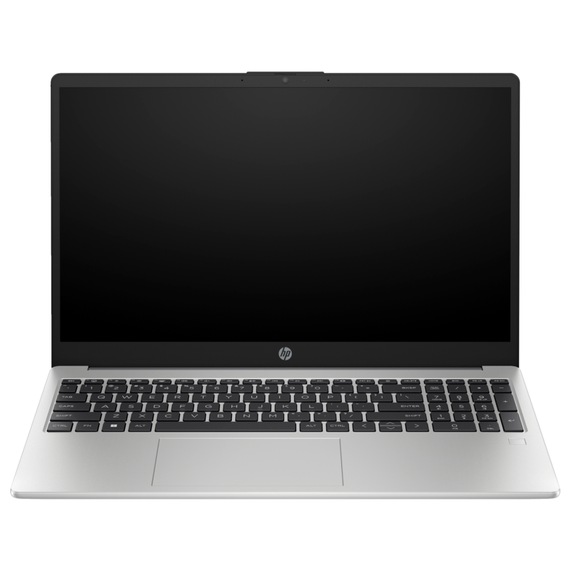 HP 250 G10 15.6" FullHD laptop, Intel Core i3-1315U, 8GB, 512GB SSD ...