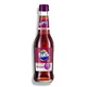 Bautura Carbogazoasa, Fanta Sour Plum, China, 275ml - eMAG.ro