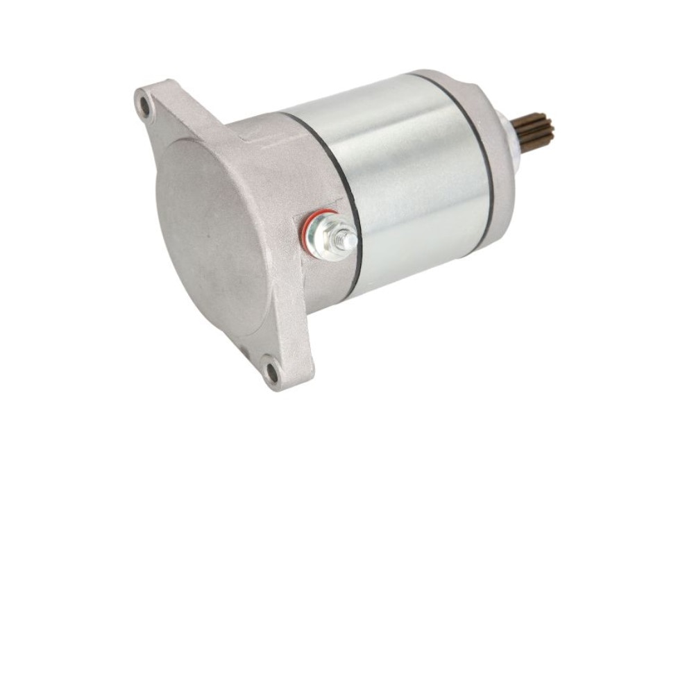 Electromotor atv Artic Cat/suzuki PTC - eMAG.ro