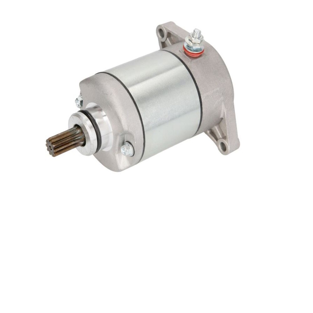 Electromotor atv Artic Cat/suzuki PTC - eMAG.ro