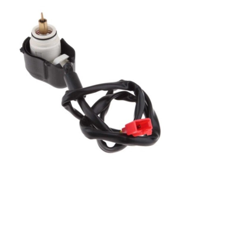 Soc Carburator Atv Linhai 260cc -300 Cc PTC - eMAG.ro