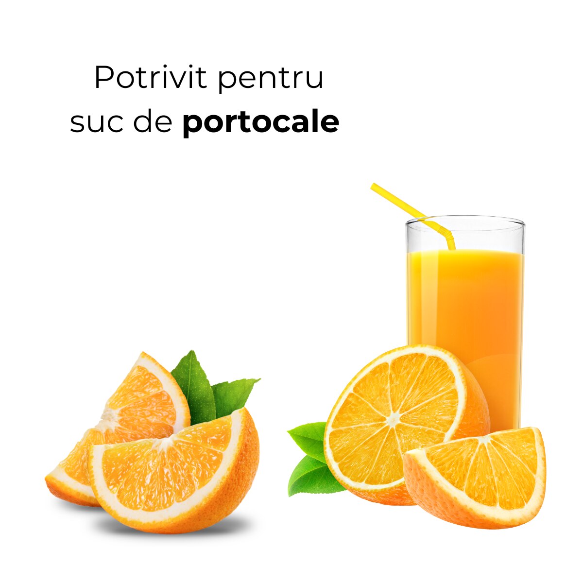 Storcator lamaie si citrice, plastic, gri, 20 x 9 cm - eMAG.ro