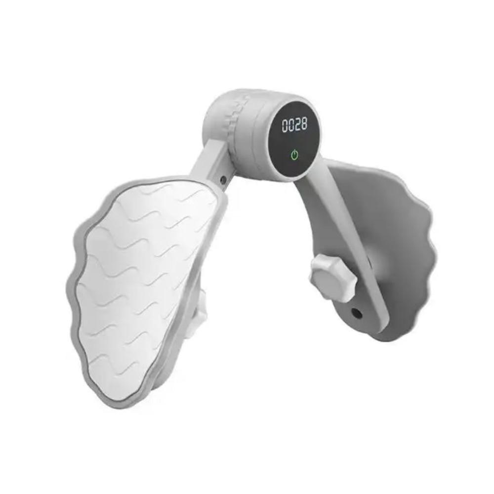 YOTEP фитнес аксесоар за трениране на мускулите на тазовото дъно ...