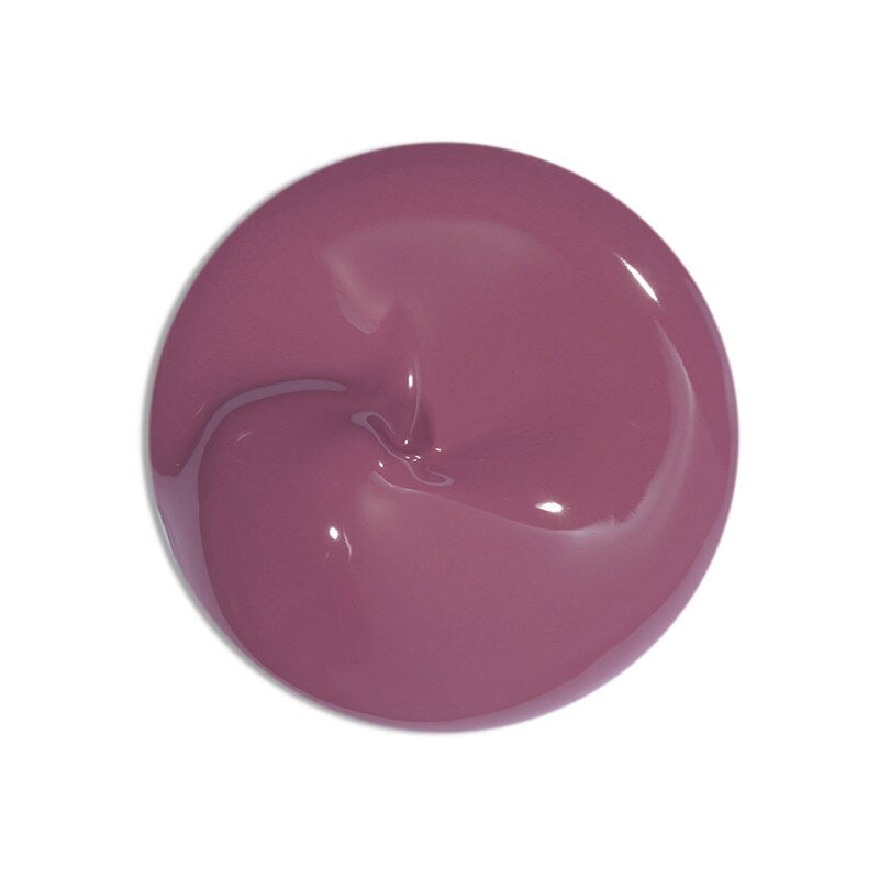 Radiant Ultra Stay Lip Colour червило 6 ml № 16 - eMAG.bg