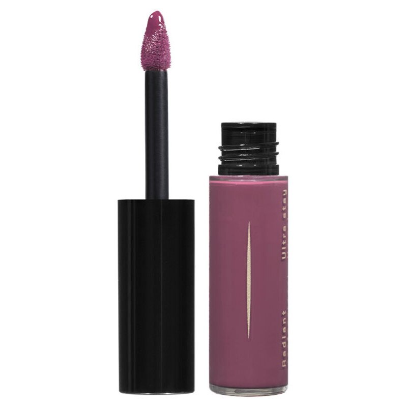 Radiant Ultra Stay Lip Colour червило 6 ml № 16 - eMAG.bg