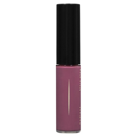 Radiant Ultra Stay Lip Colour червило 6 ml № 16 - eMAG.bg