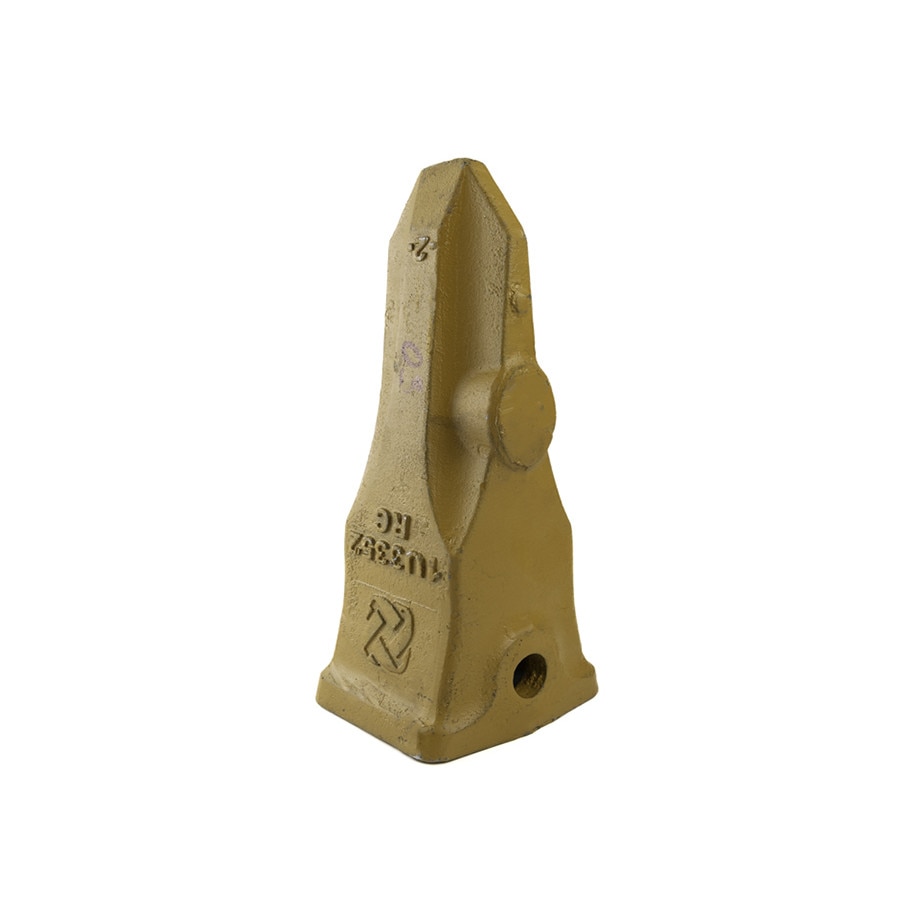 Тежки зъбци на кофата за багер JCB JS220 - eMAG.bg