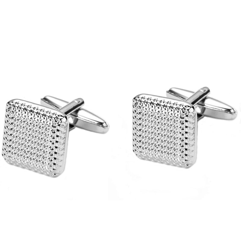 Butoni Camasa 5820 Cupru, Sic Moda, Argintiu, Cupru - eMAG.ro