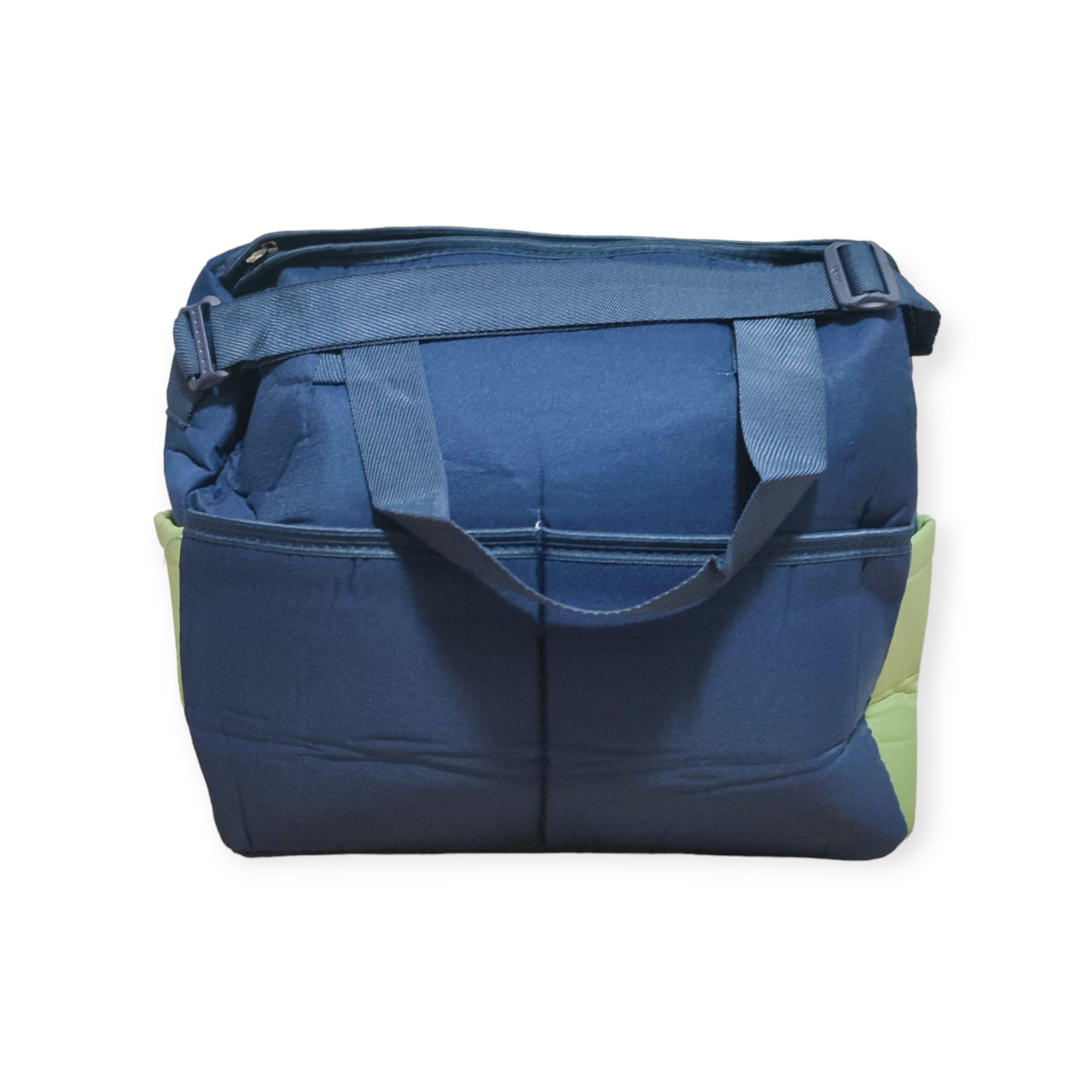 Geanta multifunctiontala pentru mamici, pentru scutece, pentru ...