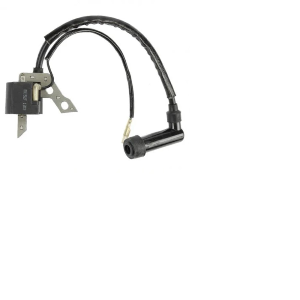 Aprindere Generator 152f, 154f PTC - eMAG.ro