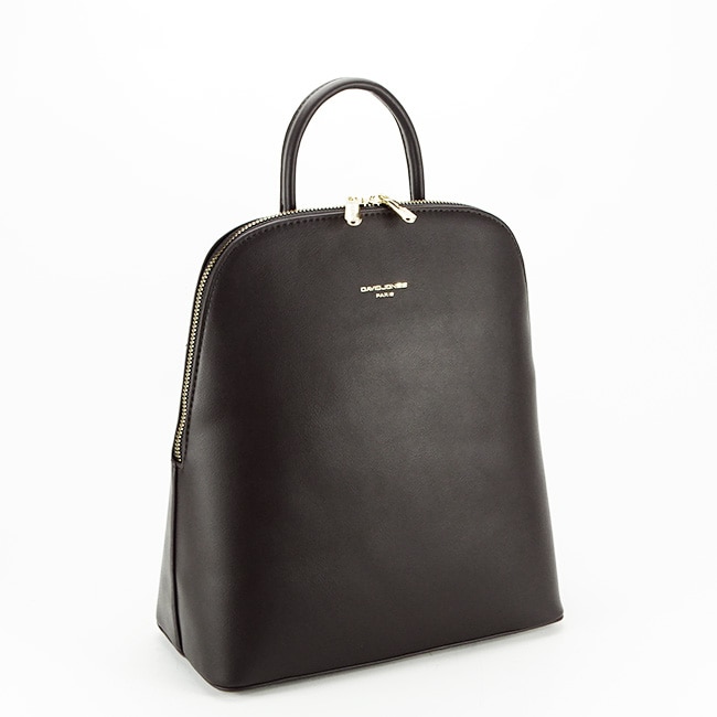 Раница David Jones 7023-2C 17 Tan - eMAG.bg