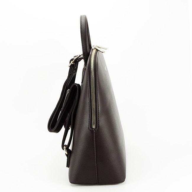 Раница David Jones 7023-2C 17 Tan - eMAG.bg