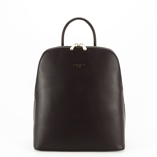 Раница David Jones 7023-2C 17 Tan - eMAG.bg