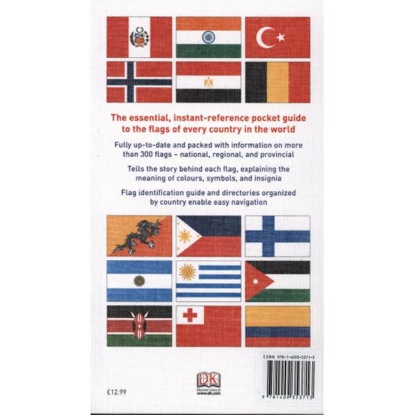 Complete Flags of the World - eMAG.ro