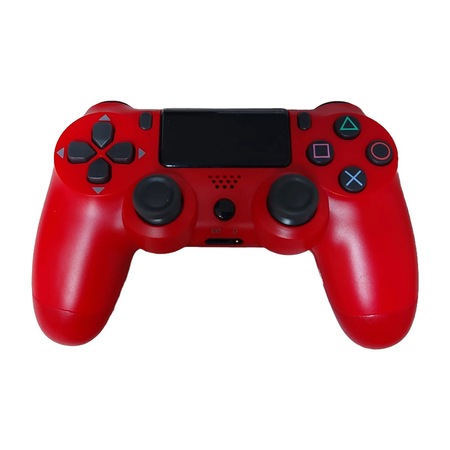 Controller wireless doubleshock, NEXTLY, compatibil PS4, PSTV si PS Now ...