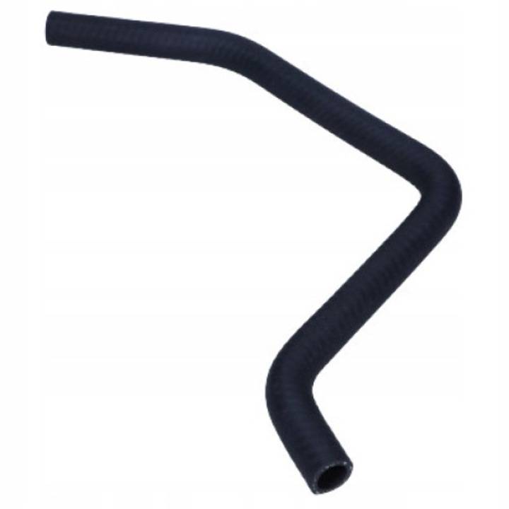 Furtun Conducta Radiator, Vw Transporter Iv T4 - eMAG.ro