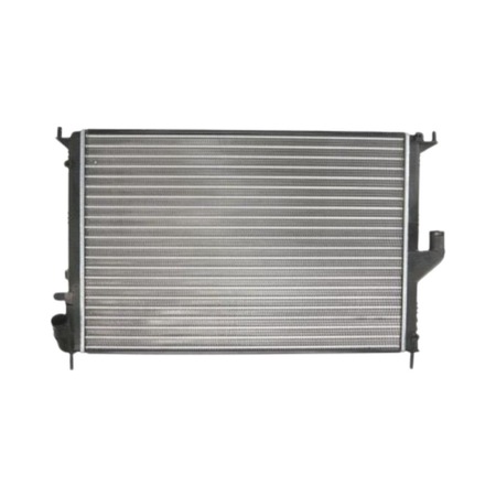 Radiator Racire Dacia Logan 1.4-1.6 cu AC 8200735039 - eMAG.ro