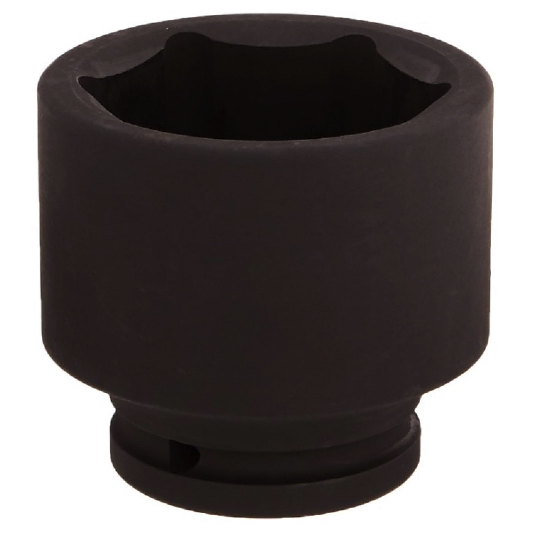 Cheie tubulara de impact, hexagon 55 mm, 1" (6 laturi) - eMAG.ro