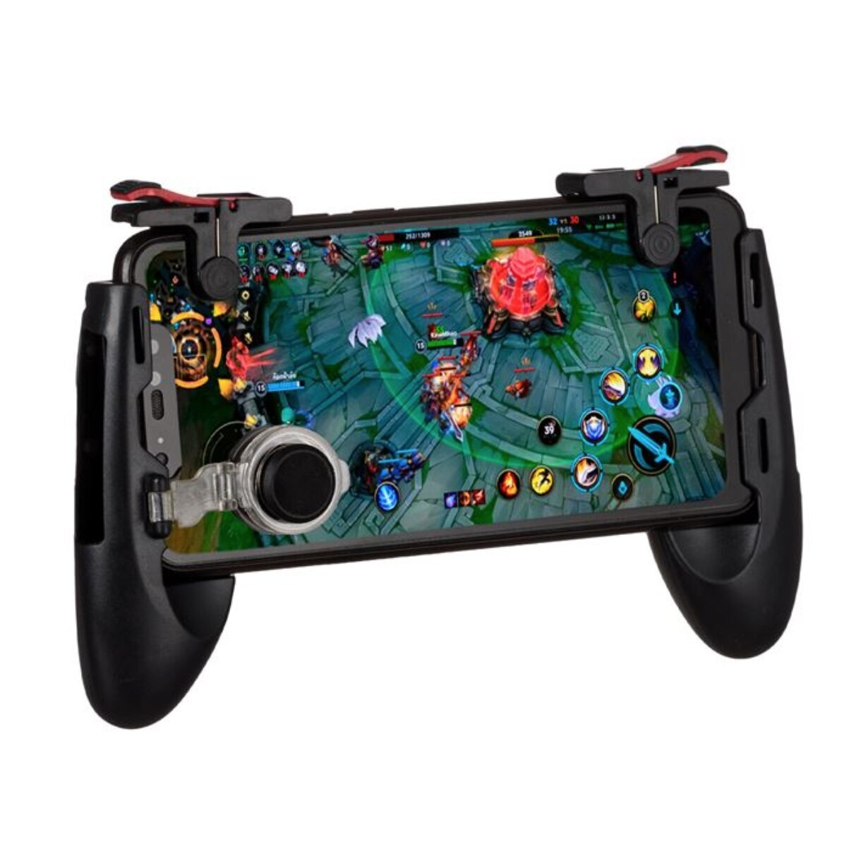 Controller Mobil pentru gaming - eMAG.ro