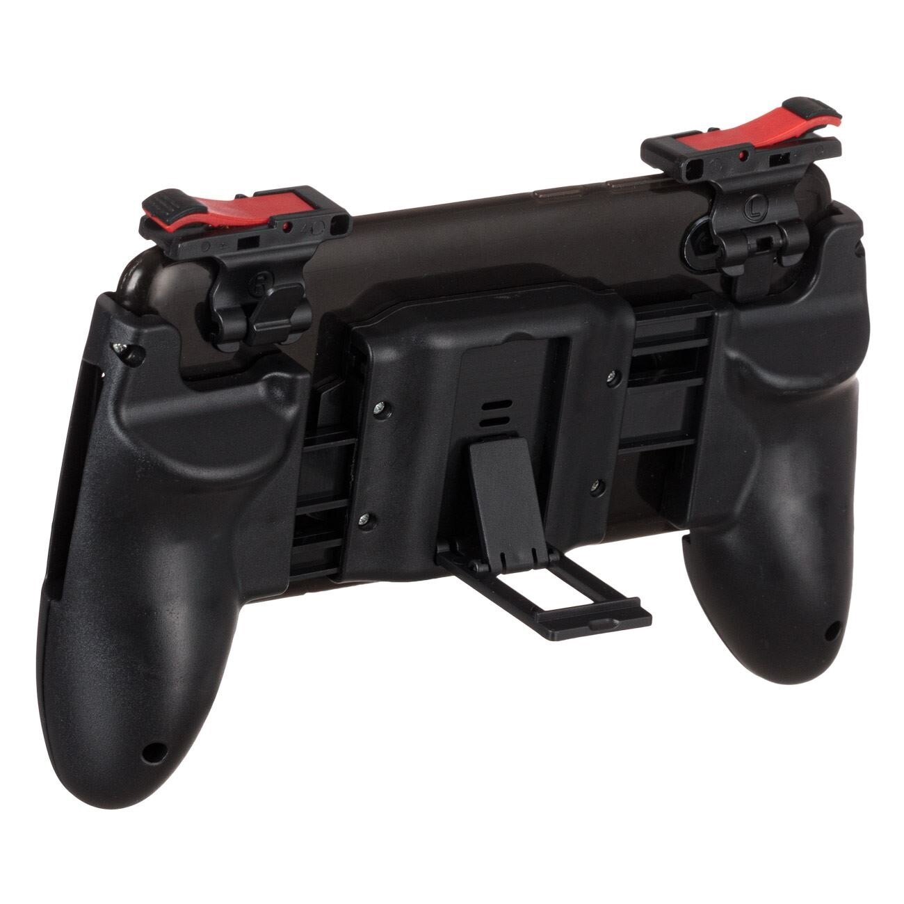 Controller Mobil pentru gaming - eMAG.ro
