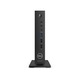 Mini PC DELL Wyse 5070 Thin Client Intel Celeron J4105, SSD 16GB, RAM ...