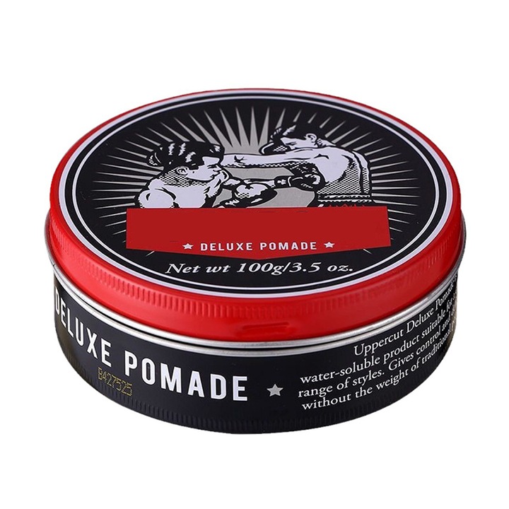 Ceara de par si gel. Căutarea nu se oprește niciodată - eMAG.ro