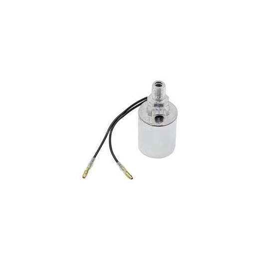 Electrovalva pentru claxon, tensiune12V-24V - eMAG.ro