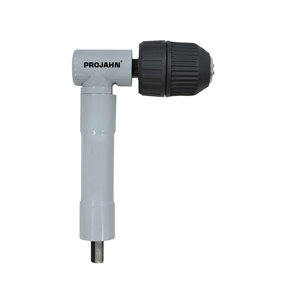 Adaptor mandrina pentru burghiu PROJAHN in unghi de 90 grade - eMAG.ro