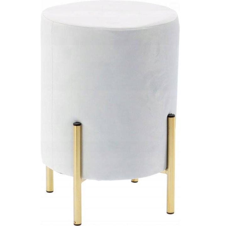 Tabureti. Comanda Taburetul potrivit. Vezi preturi - eMAG.ro