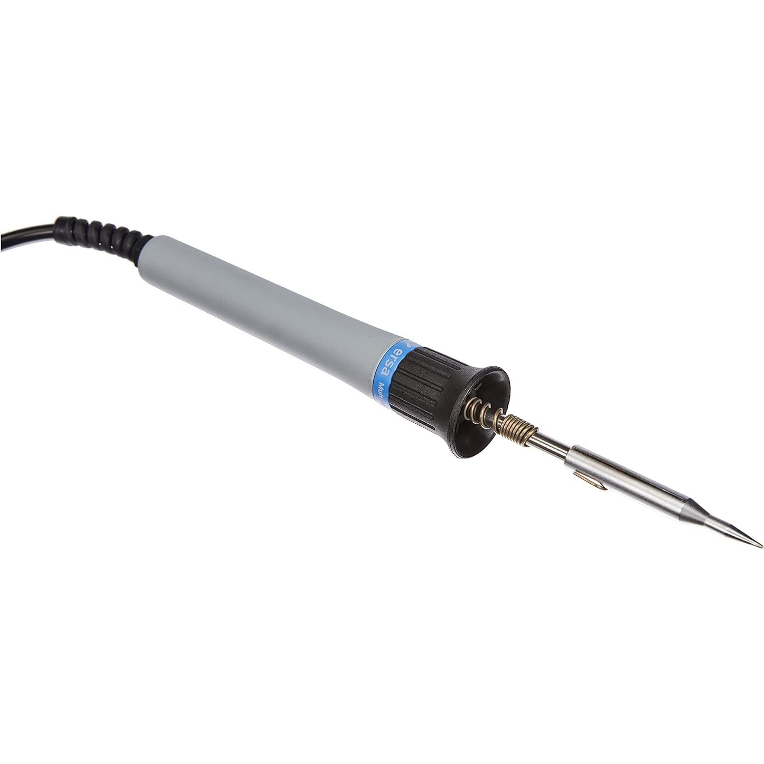 Letcon 230V/25W, Ersa - eMAG.ro