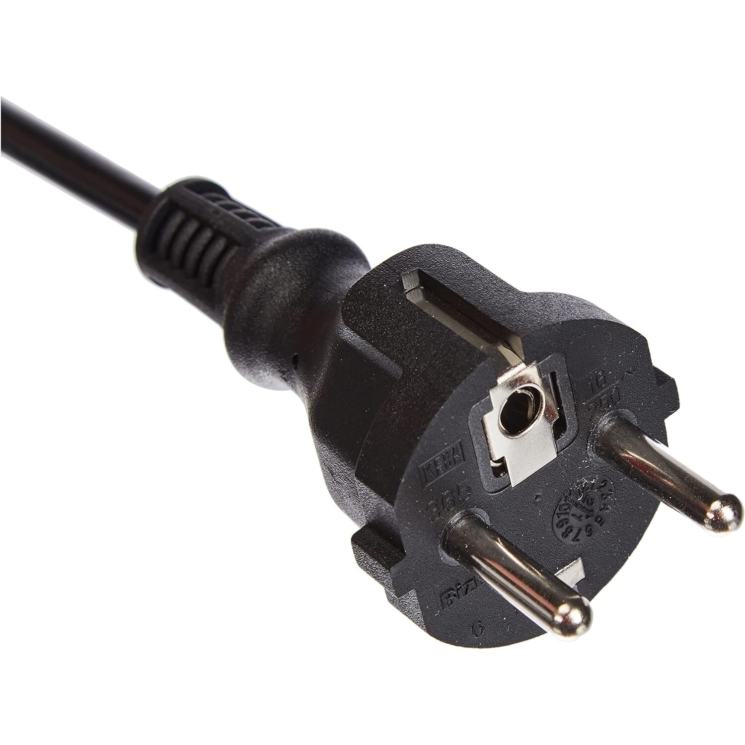 Letcon 230V/25W, Ersa - eMAG.ro