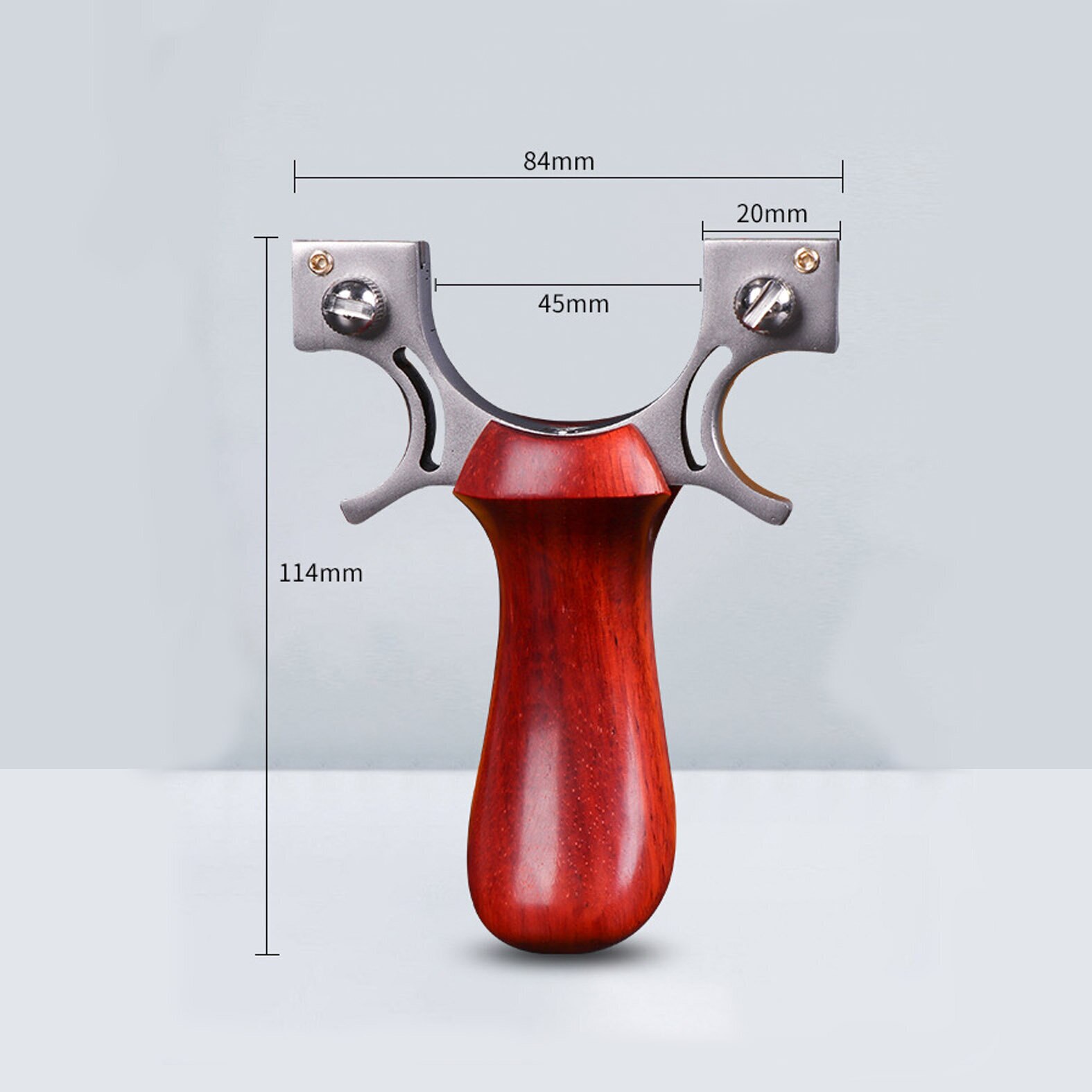 Prastie profesionala, Yulinland, 2 curele, 100 de bile, 12,5x8,3 cm ...