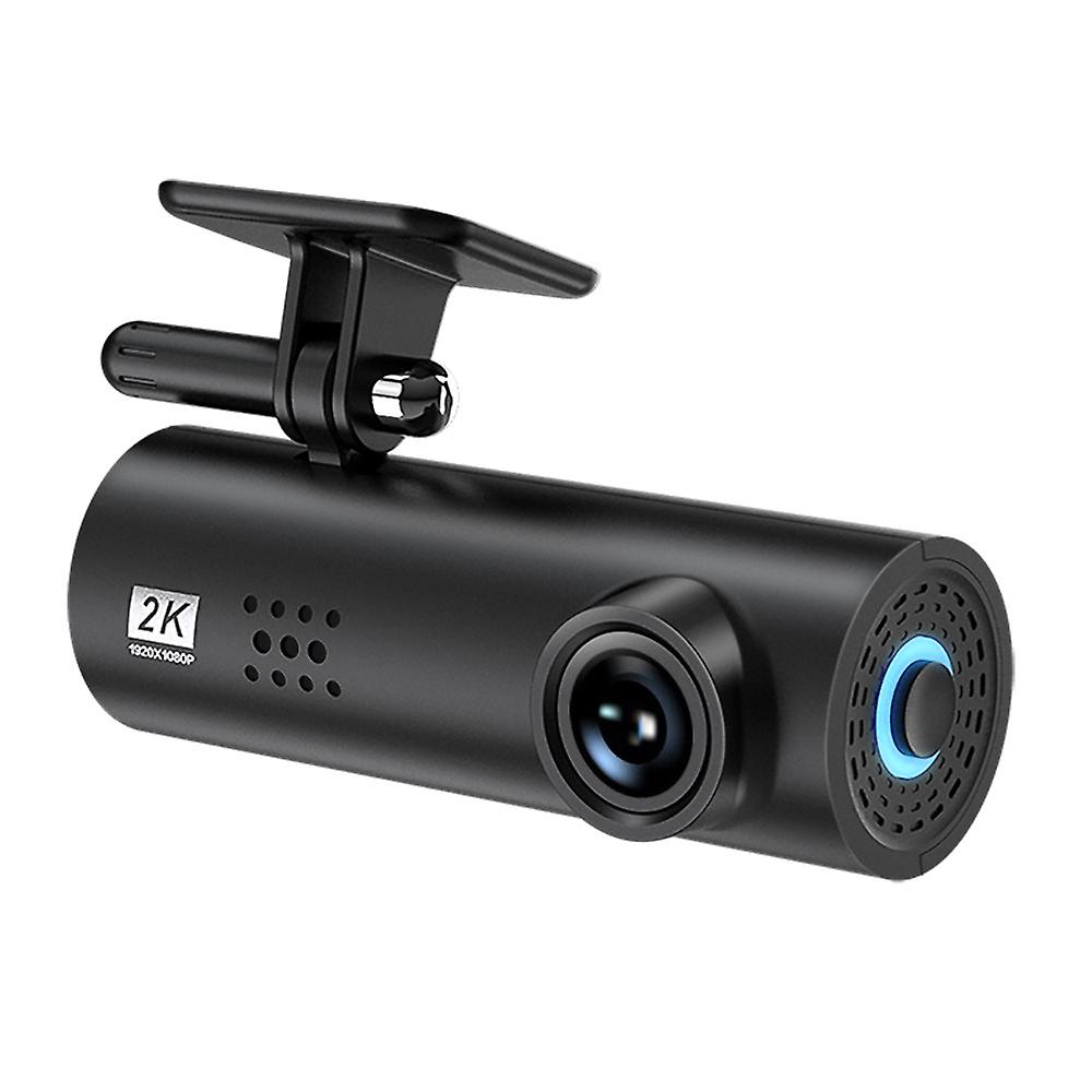 Camera Auto, IOMALEXI, Model LF 9, Senzor Sony IMX307 GPS incorporat ...