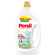 Detergent de rufe lichid Persil Deep Clean Expert Sensitive, 100 ...
