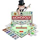Joc Monopoly - Clasic - eMAG.ro