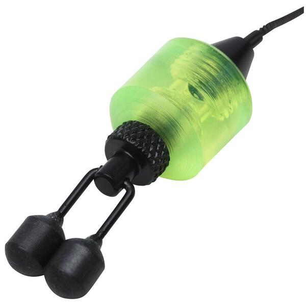 Set hanger Prologic K1 Mini Hanger Chain, 4buc - eMAG.ro