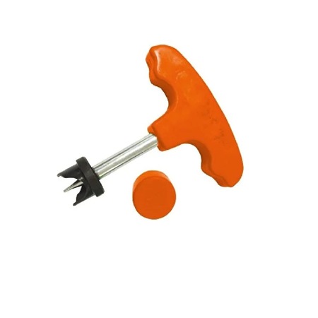 Freza bormasina manuala 20mm - eMAG.ro