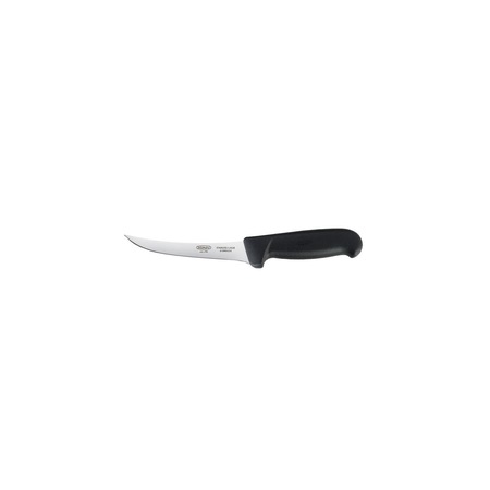 Cutit dezosat 312-NH-13 Mikov - eMAG.ro