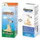 Supliment alimentar Esentin Kids sirop, 100 ml, Sun Wave Pharma - eMAG.ro