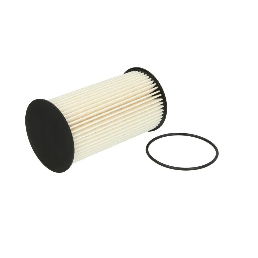 Filtru de combustibil PURRO pentru gama VAG - eMAG.ro