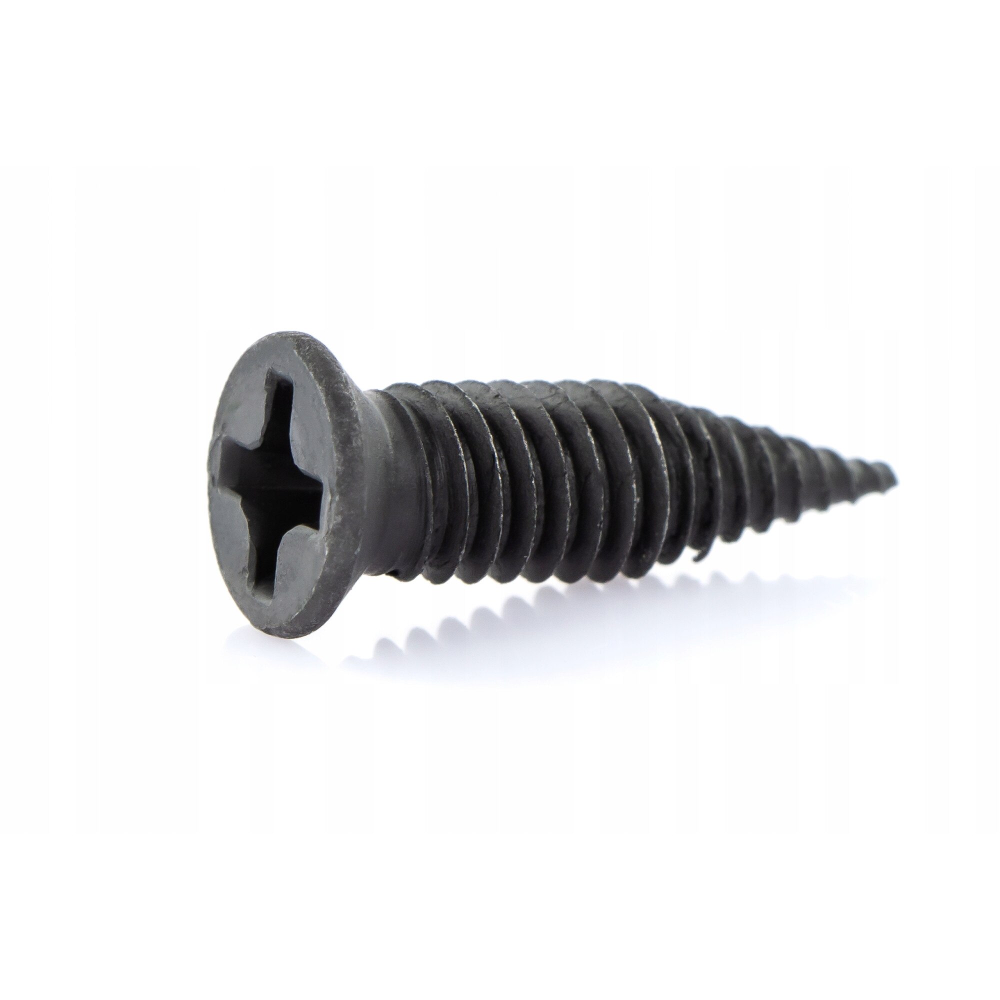 Set 500 Suruburi de montare 3,9x14 mm, pentru profile CD si tabla de ...