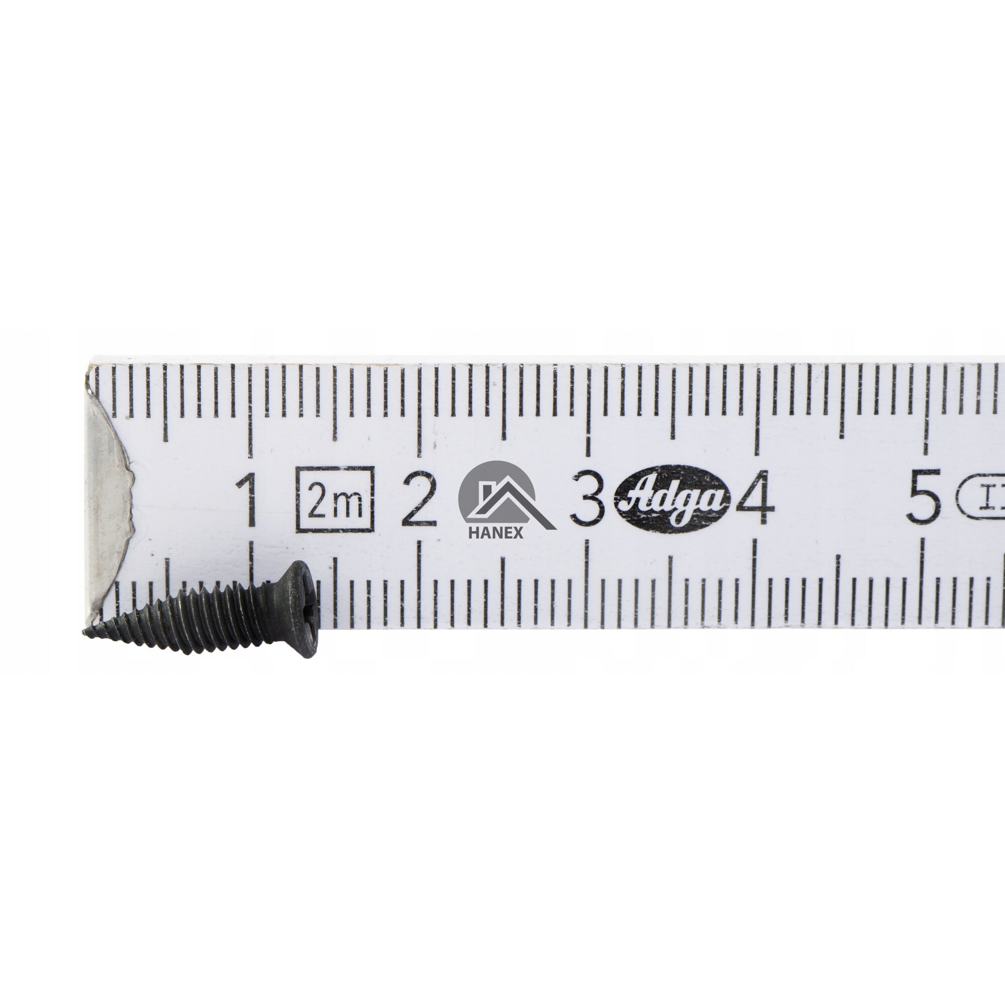 Set 500 Suruburi de montare 3,9x14 mm, pentru profile CD si tabla de ...