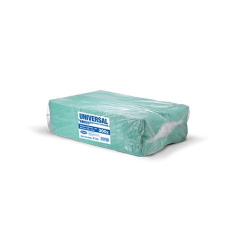 BonusPRO servetele universale 300 buc verde - eMAG.ro