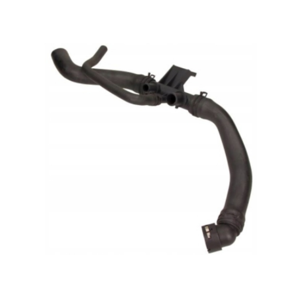 Furtun Radiator, Citroen Jumper, Peugeot Boxer, Fiat Ducato 06- - eMAG.ro